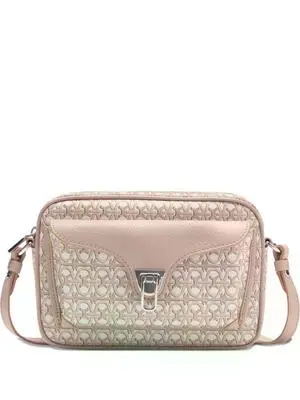 Coccinelle Monogram Bags For Women