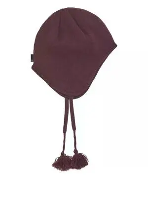 UNDERCOVERISM Tassels Beanie