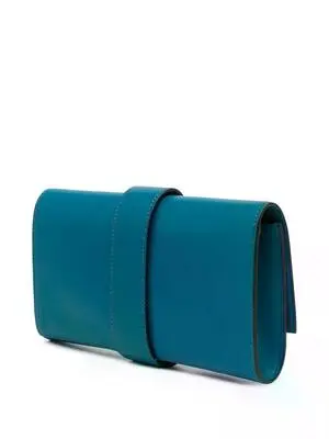 Hermès 2013 Tadelakt Medor 23 Clutch