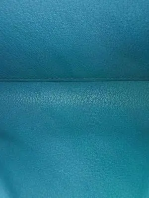 Hermès 2013 Tadelakt Medor 23 Clutch
