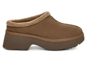 UGG Cozy Clog - Hickory