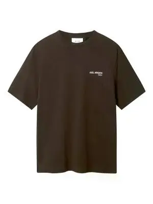 Axel Arigato Legacy T-shirt