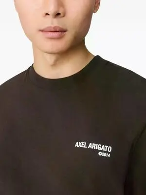 Axel Arigato Legacy T-shirt