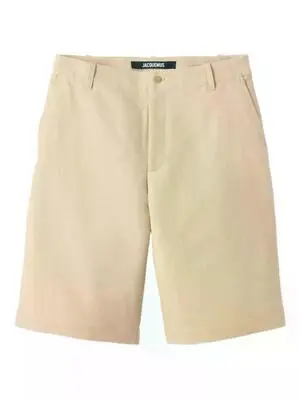 Jacquemus Chinos Bottoms For Men