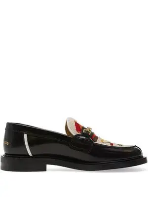 Filling Pieces Loafer Flats For Women