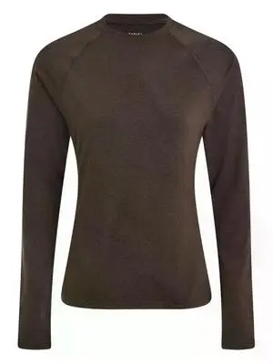 Varley Always Warm Crew-neck Base Layer