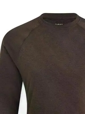 Varley Always Warm Crew-neck Base Layer