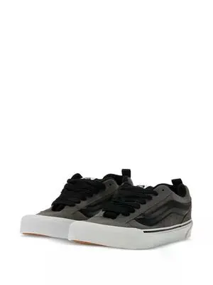 VANS Knu Skool Sneakers - Grey