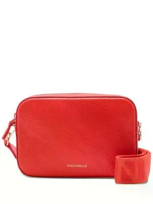 Coccinelle Adjustable Bags For Women