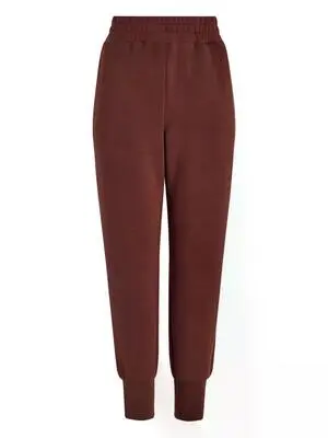 Varley Cuffed Pants For Women