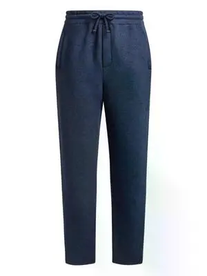 Etro Tapered Pants For Men