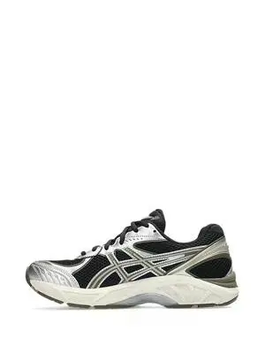 Asics Gt-2160 Sneakers