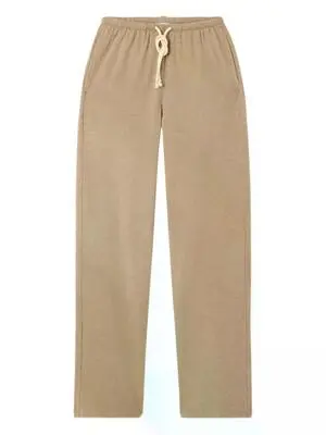 American Vintage Ypawood Drawstring Sweatpants