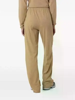 American Vintage Ypawood Drawstring Sweatpants