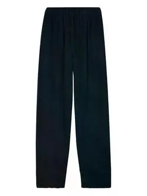 American Vintage Full Length Pants For Women