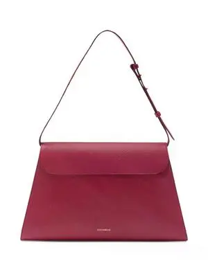 COCCINELLE Leather Shoulder Bag