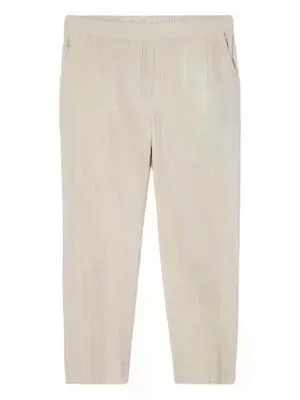 American Vintage Tapered Bottoms For Men