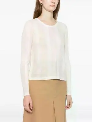 A.p.c. Abby Top