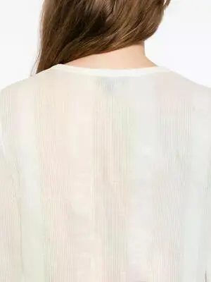 A.p.c. Abby Top