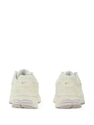Nike Zoom Vomero Metallic Sneakers - Neutrals