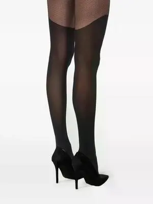 Wolford Overknee Effect Tights