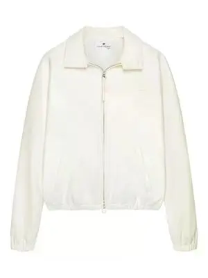 COURREGES Zip-fastening Jacket