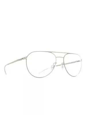 Mykita Tosca Eyeglasses