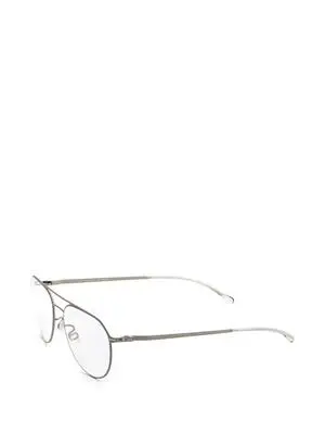 Mykita Tosca Eyeglasses - Silver