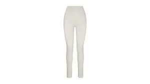 SKIMS X The North Face Refina Legging - Bone