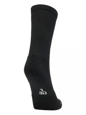 JORDAN Logo Crew Socks