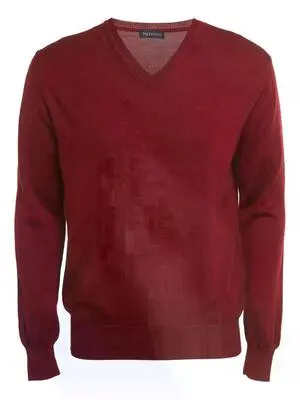 Valentino Garavani Turtleneck Sweaters For Men
