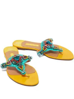 Gina Sandals For Women