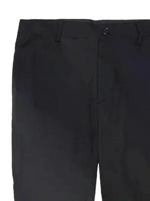 Undercover Buttoned Trousers