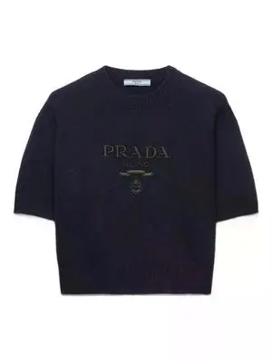 Prada Knitwear For Women