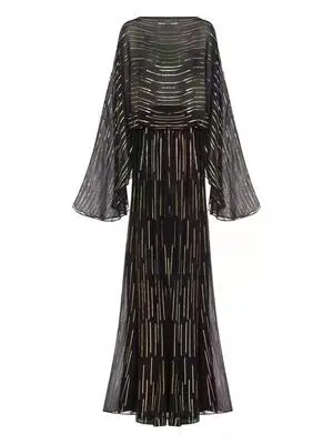 Taller Marmo Glam Day Dresses