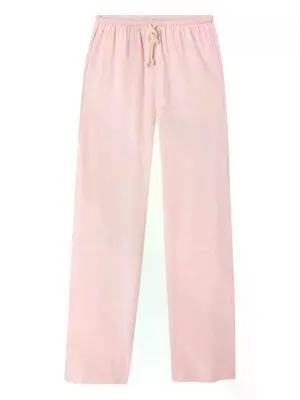 American Vintage Ypawood Track Pants