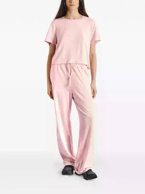 American Vintage Ypawood Track Pants