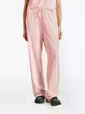 American Vintage Ypawood Track Pants