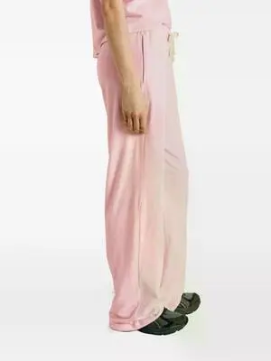 American Vintage Ypawood Track Pants
