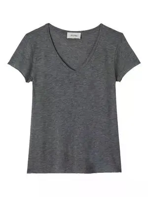 American Vintage T-shirt Tops