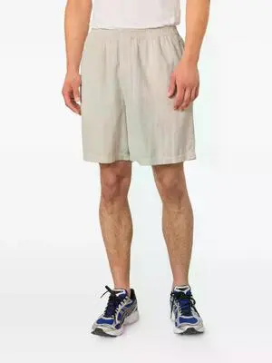 American Vintage Corduroy Shorts