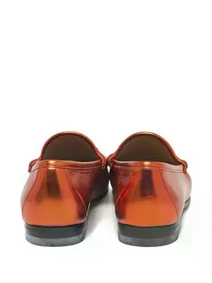Gucci 1953s Horsebit Calf Leather Loafer
