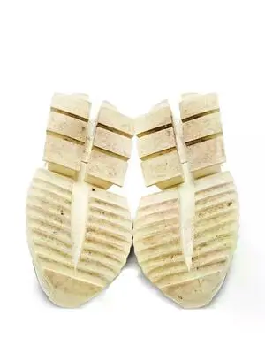 Dolce & Gabbana Super King Sneakers