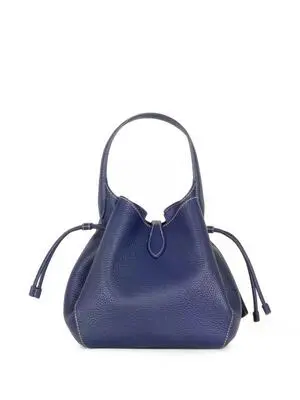 Polo Ralph Lauren Embossed Bags For Women