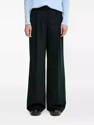 Marc O'polo Full Length Pants For Women