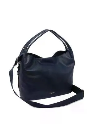 Liu Jo Shoulder Bag