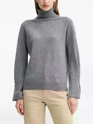 Fracomina Sweaters For Women
