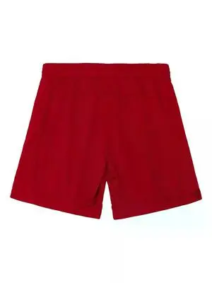 Mitchell & Ness Nba Heat 2012 Shorts