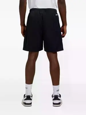 Mitchell & Ness Gameday Mesh 7in Shorts