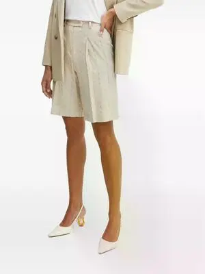 Fracomina Bottoms For Women